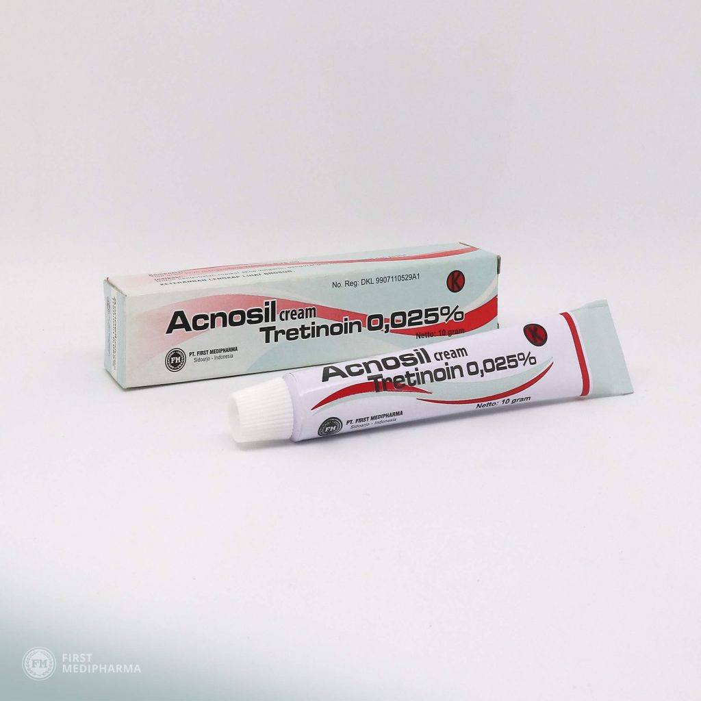 Branded Products – First Medipharma