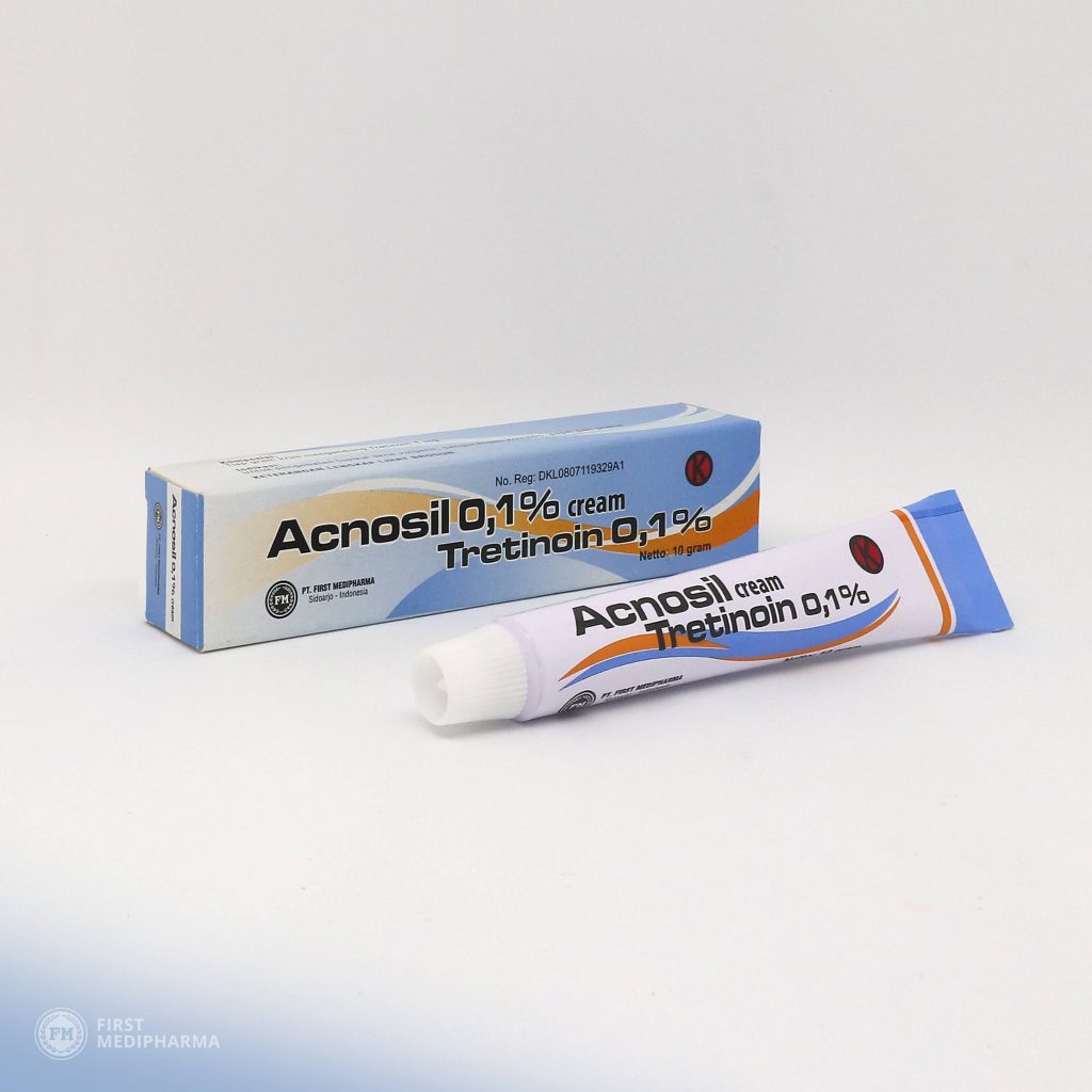 Branded Products – First Medipharma