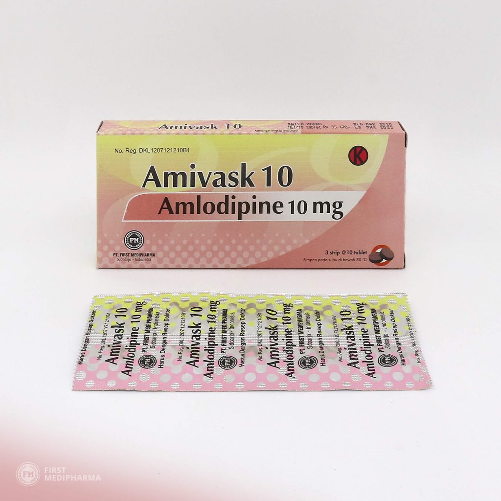 Branded Products – First Medipharma