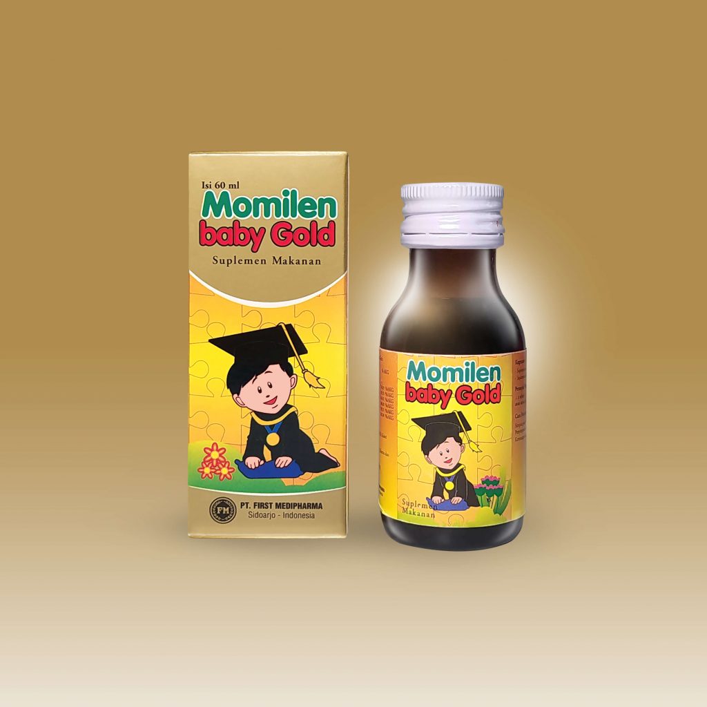 Vitamin B complex – First Medipharma