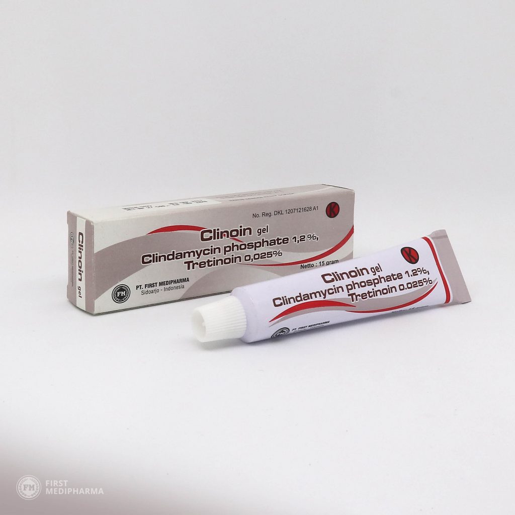 Branded Products – First Medipharma