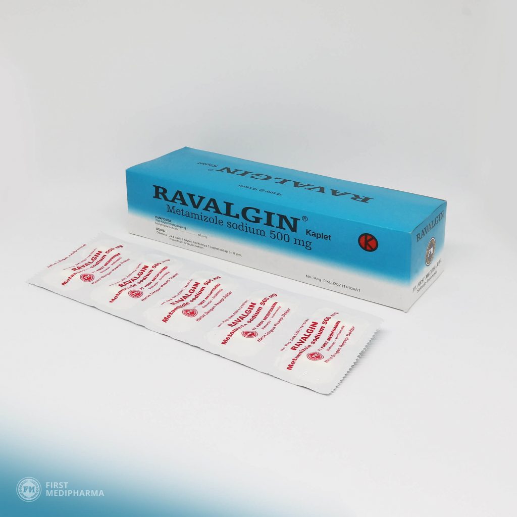 Branded Products – Page 2 – First Medipharma