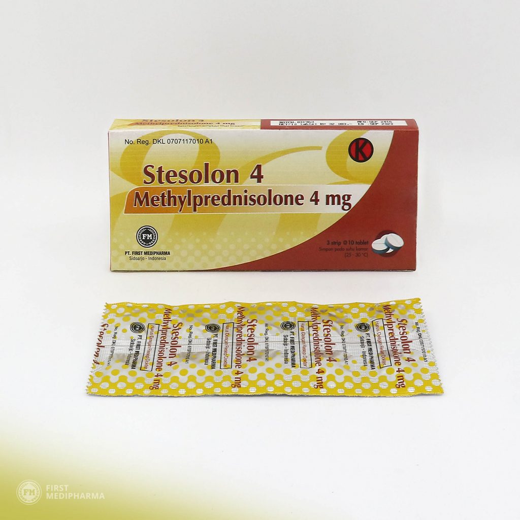 Branded Products – Page 2 – First Medipharma