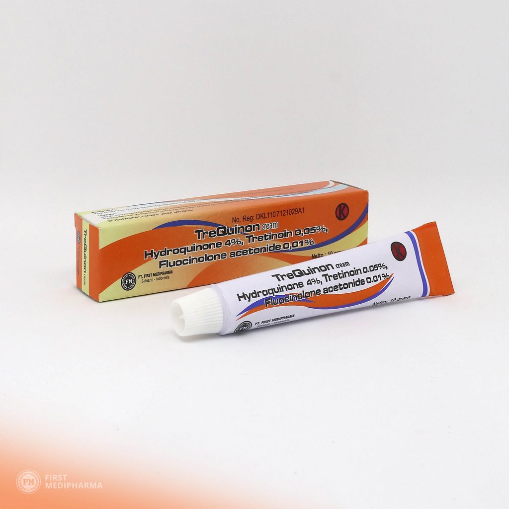 Branded Products – Page 2 – First Medipharma