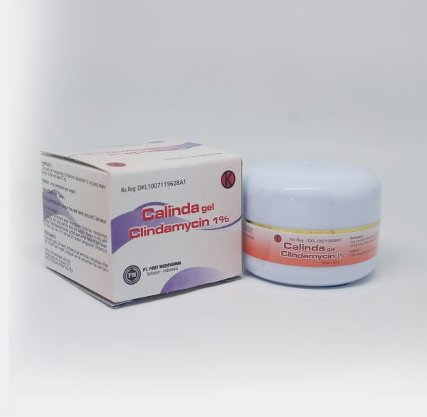 Branded Products – First Medipharma