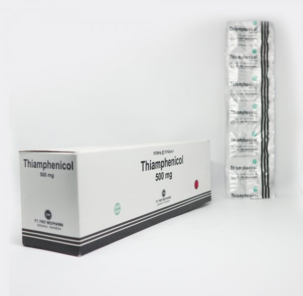 Generic Medicines – Page 2 – First Medipharma