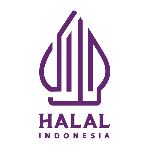 PT First Medipharma - Medical Pharmacy Company